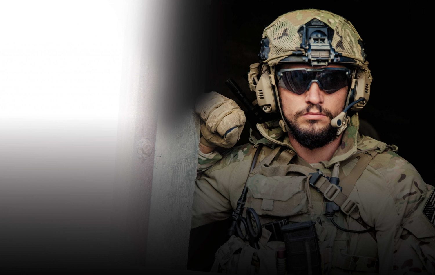 Cooneengroup – Grandt Defense